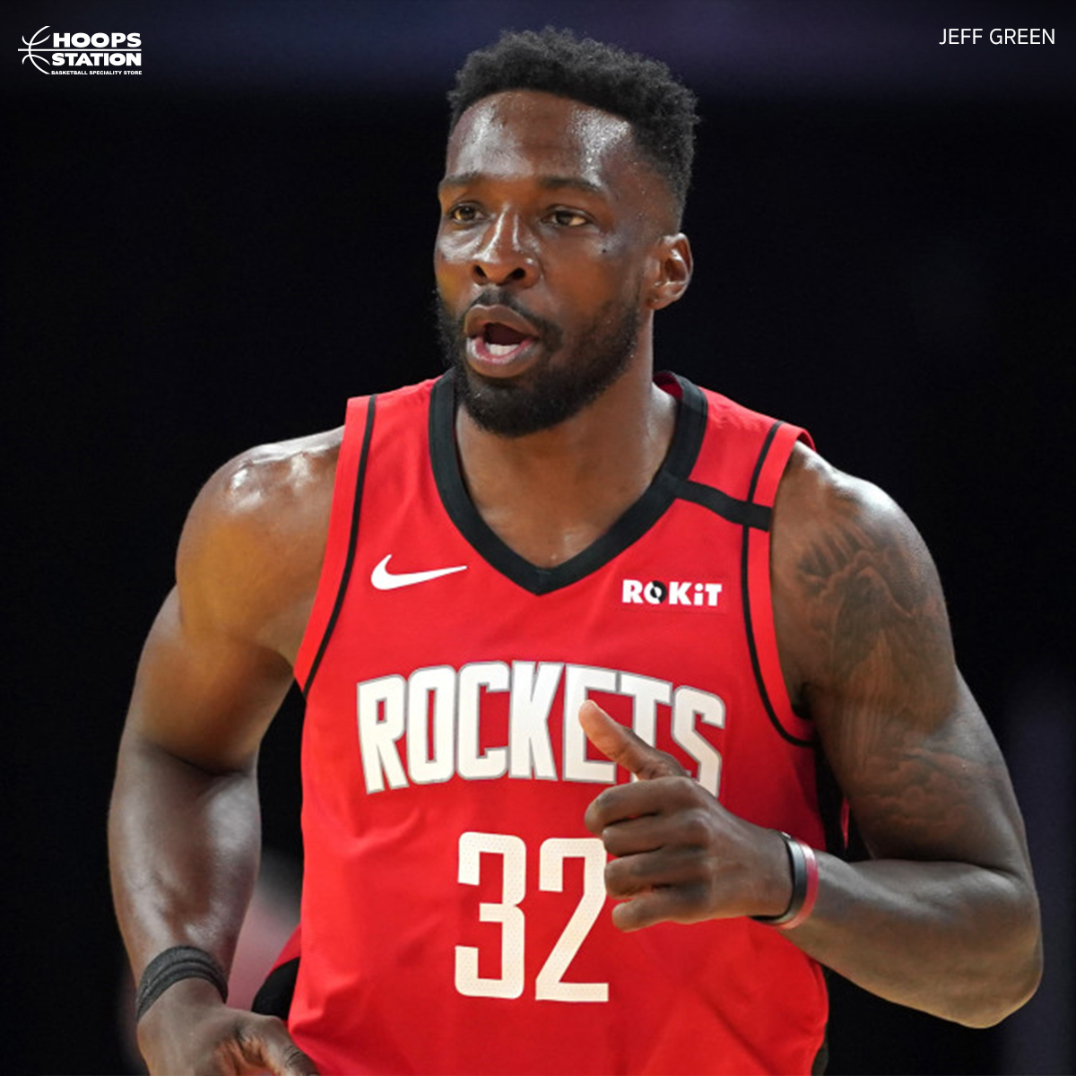 เปิดวาร์ป 5 นักบาสเกตบอลที่เล่น NBA มากกว่า 1,000 เกม