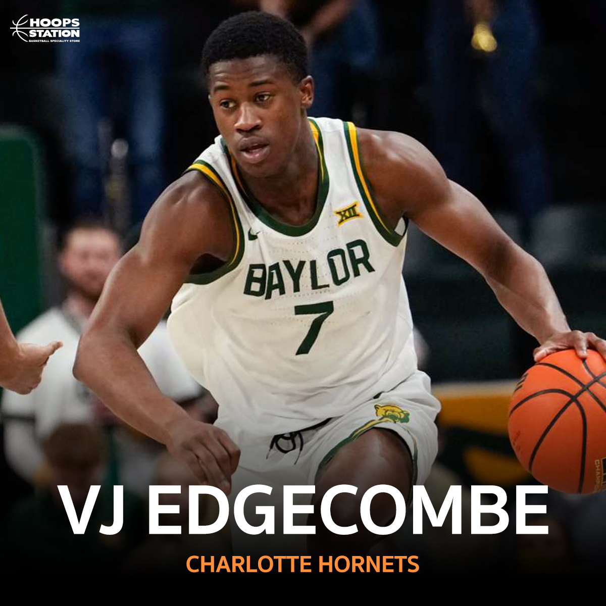 Hoops ปักธง! 5 นักบาสดาวรุ่งประจำ NBA DRAFT 2025