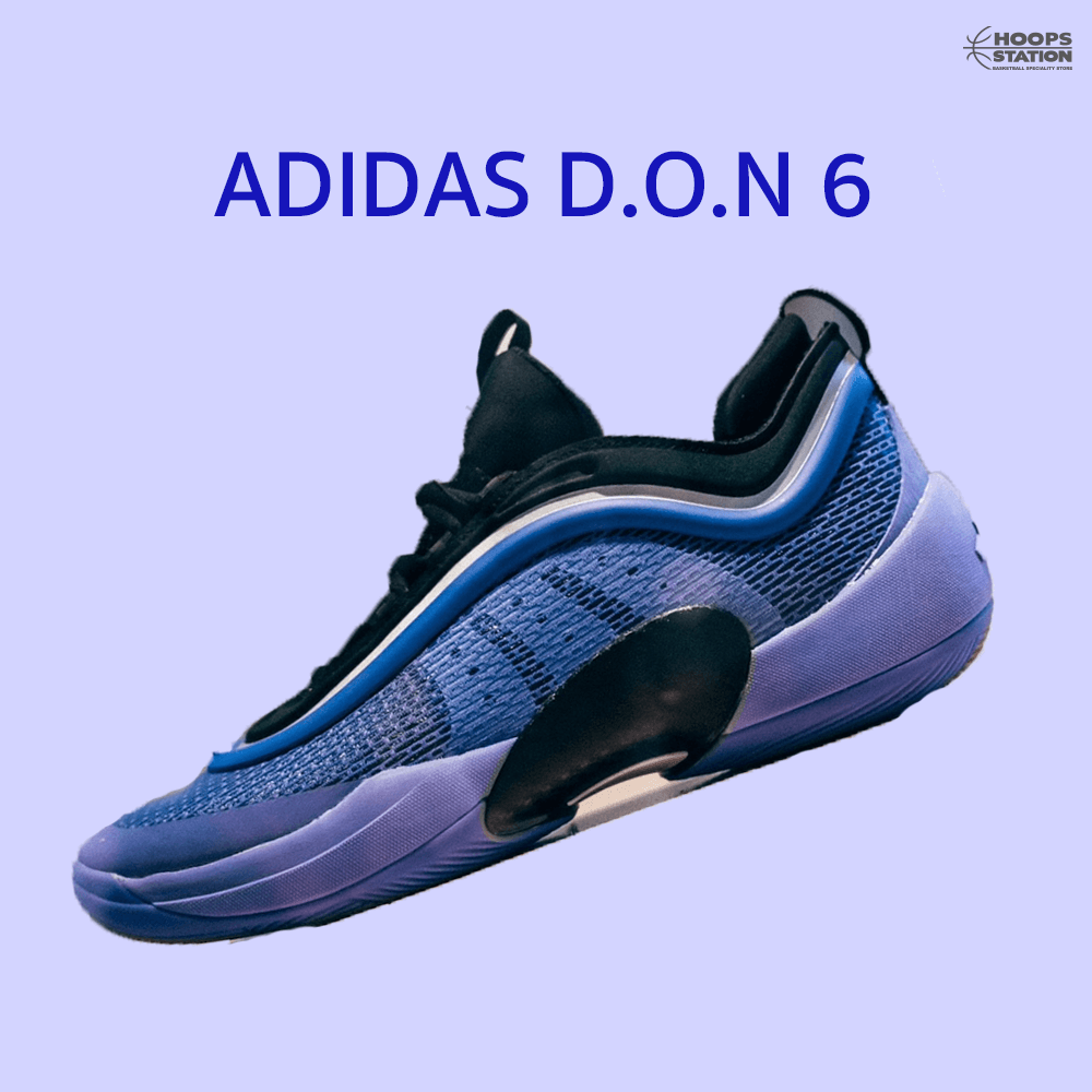 ส่อง 5 รองเท้าบาสซิกเนเจอร์ออกใหม่ซัมเมอร์ 2024 ก่อนวางขายจริง!