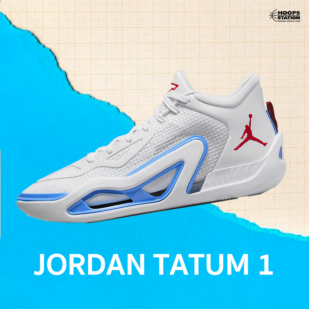 5 รองเท้าบาสซิกเนเจอร์ยุคใหม่ ฟีเจอร์จัดหนัก ดีไซน์จัดเต็ม