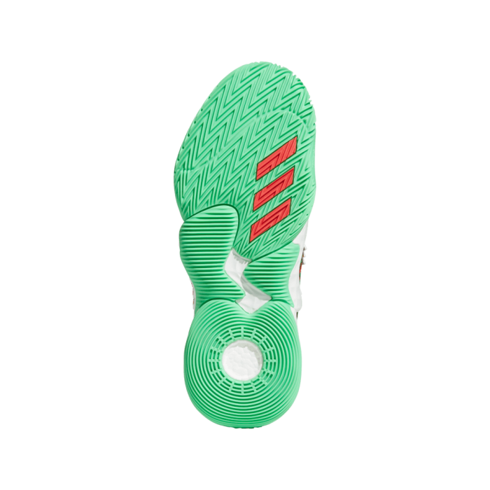 Trae Young 1 | Hoops Station