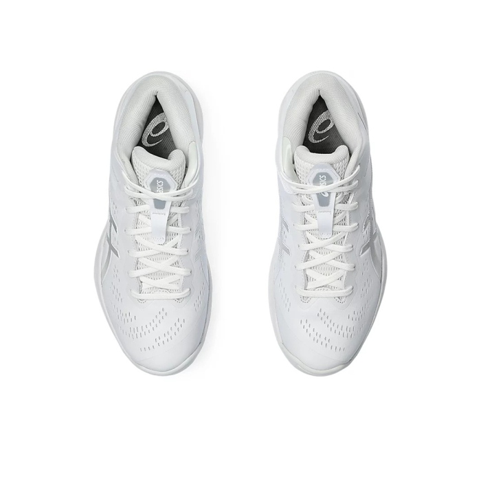 GELHOOP V16 | Hoops Station