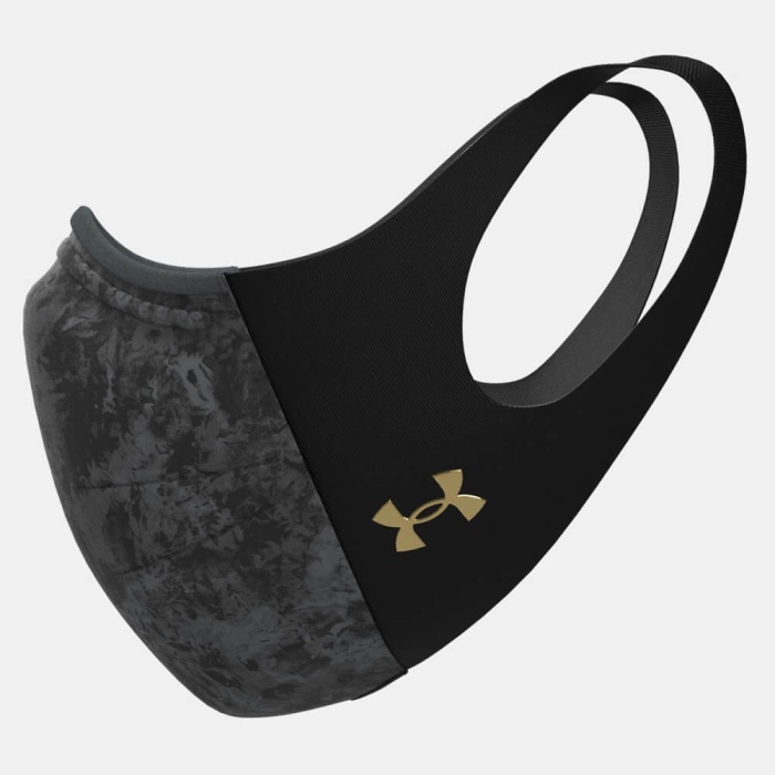 UA SportsMask Featherweight | Hoops Station