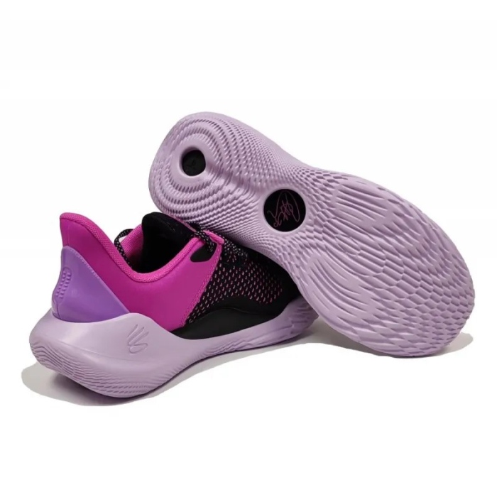 CURRY 11 GD | Hoops Station