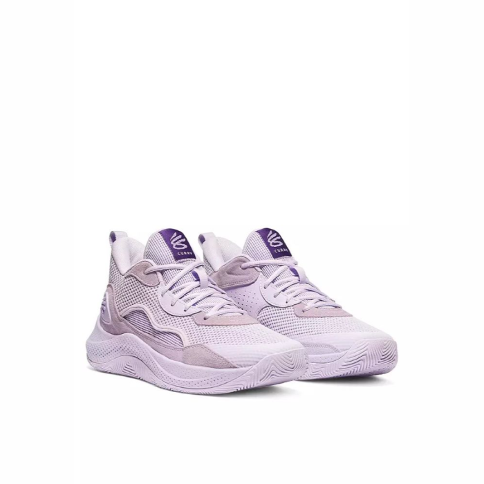 CURRY 3Z 24 SDE | Hoops Station