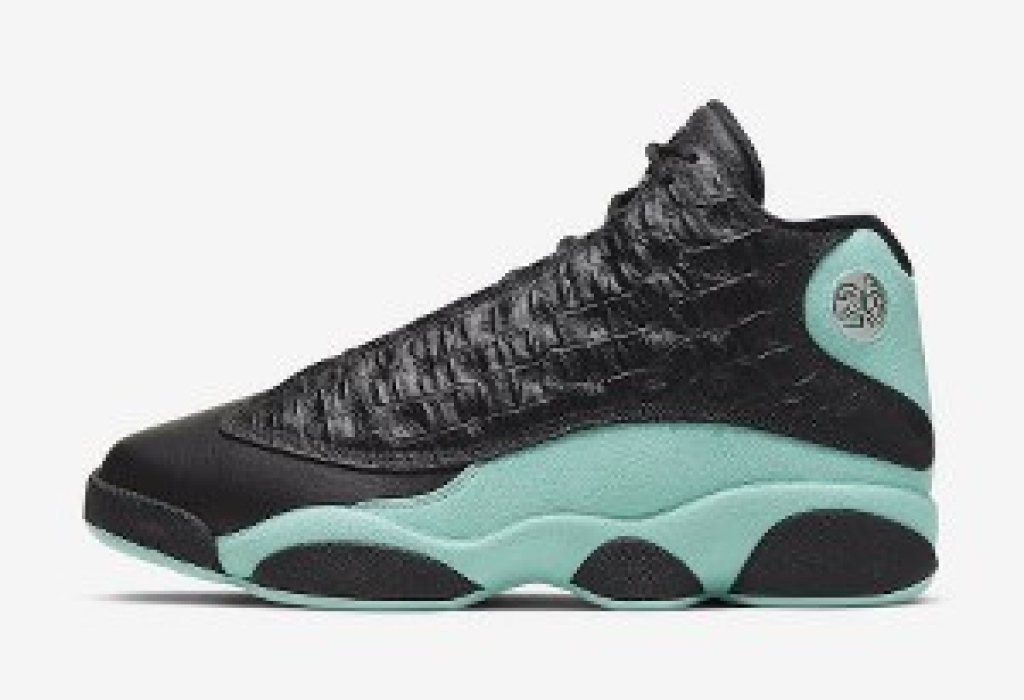 AIR JORDAN 13 RETRO | Hoops Station