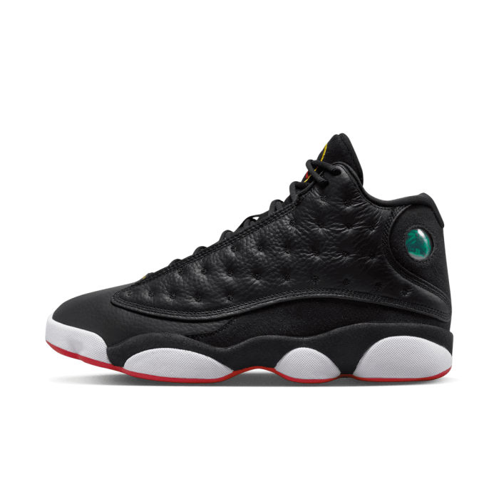 AIR JORDAN 13 RETRO | Hoops Station
