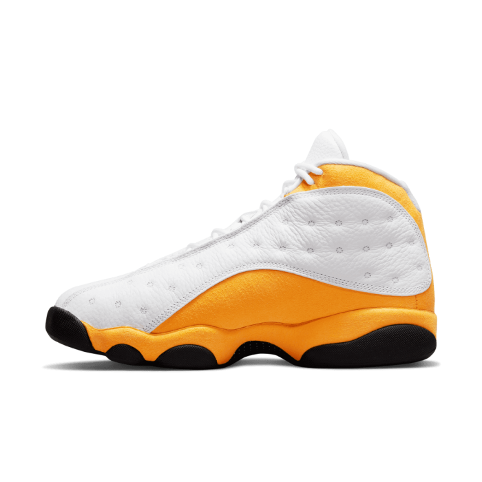 AIR JORDAN 13 RETRO | Hoops Station
