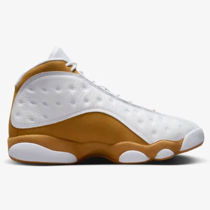 AIR JORDAN 13 RETRO | Hoops Station