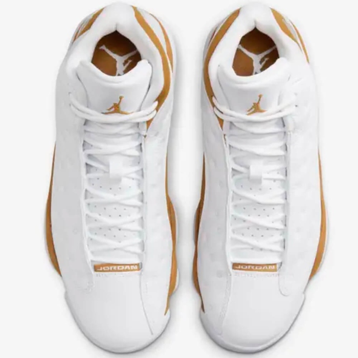 AIR JORDAN 13 RETRO | Hoops Station