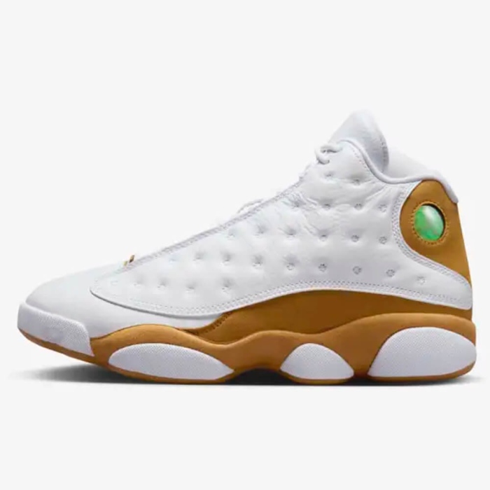 AIR JORDAN 13 RETRO | Hoops Station
