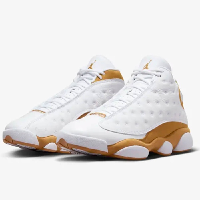 AIR JORDAN 13 RETRO | Hoops Station
