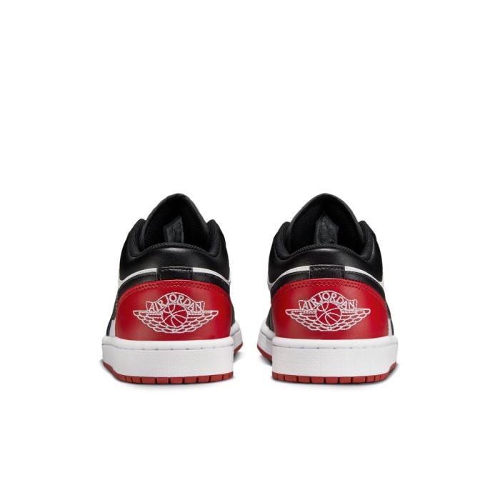 AIR JORDAN 1 LOW | Hoops Station