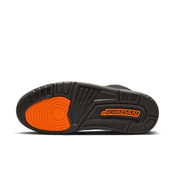 Air Jordan 3 Retro | Hoops Station