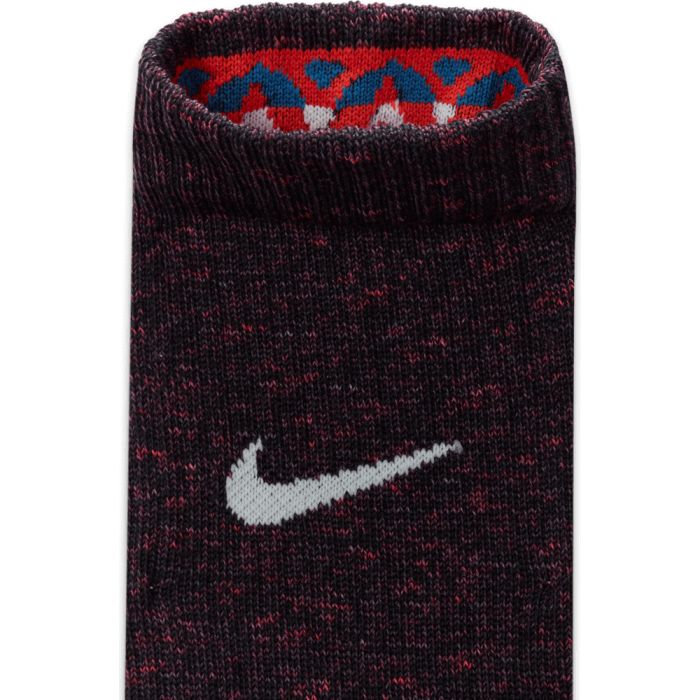 KYRIE U NK MULTIPLIER CREW | Hoops Station
