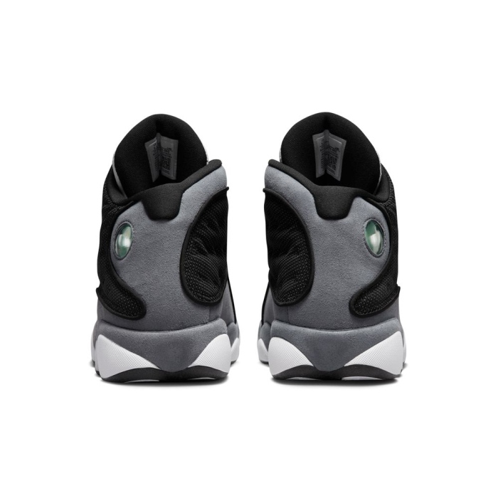 AIR JORDAN 13 RETRO | Hoops Station