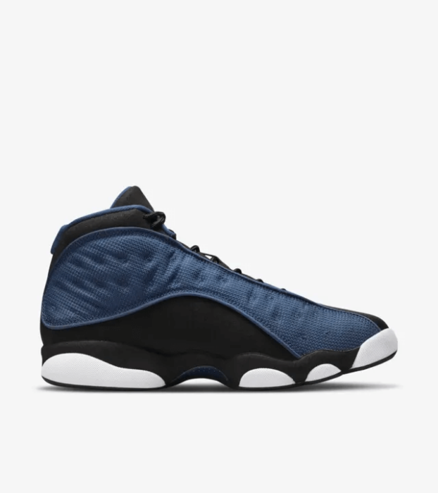 AIR JORDAN 13 RETRO | Hoops Station