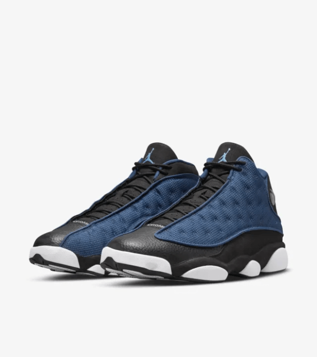 AIR JORDAN 13 RETRO | Hoops Station