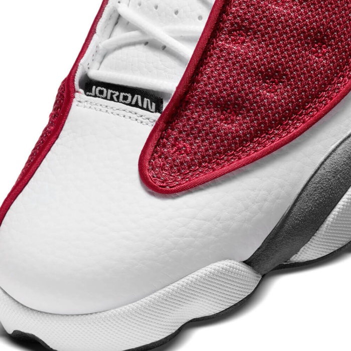 AIR JORDAN 13 RETRO | Hoops Station
