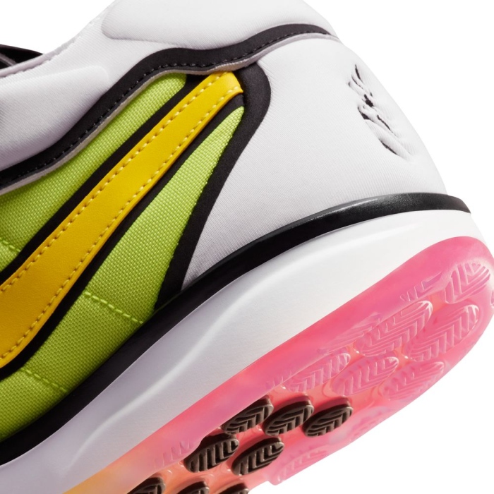 AIR ZOOM G.T. HUSTLE 2 EP | Hoops Station