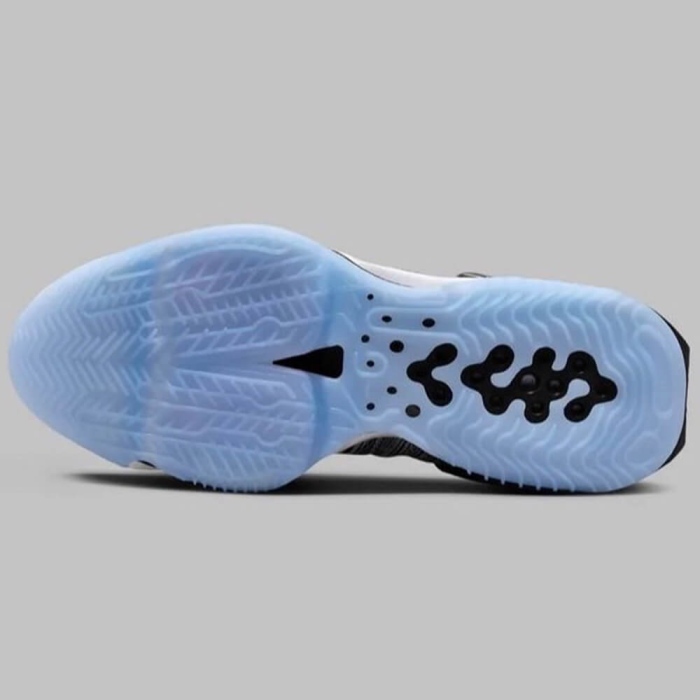 NIKE AIR ZOOM G.T. JUMP 2 EP | Hoops Station