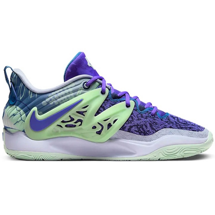 KD15 EP | Hoops Station