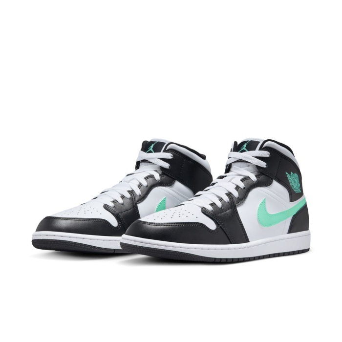 Air Jordan 1 Mid | Hoops Station