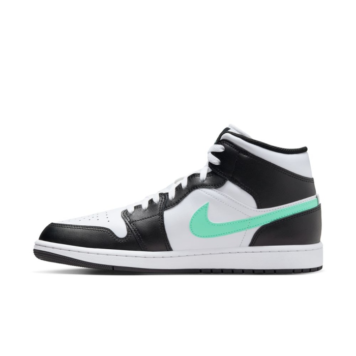 Air Jordan 1 Mid | Hoops Station