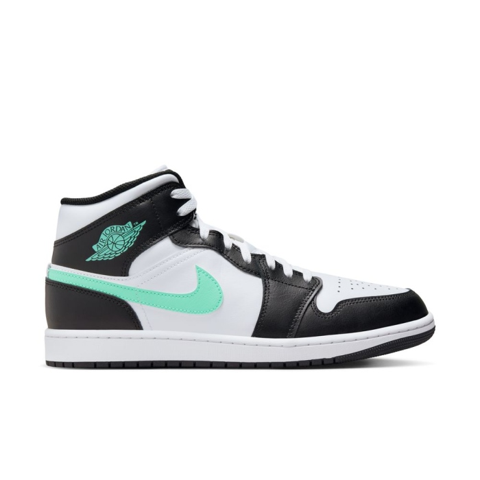 Air Jordan 1 Mid | Hoops Station