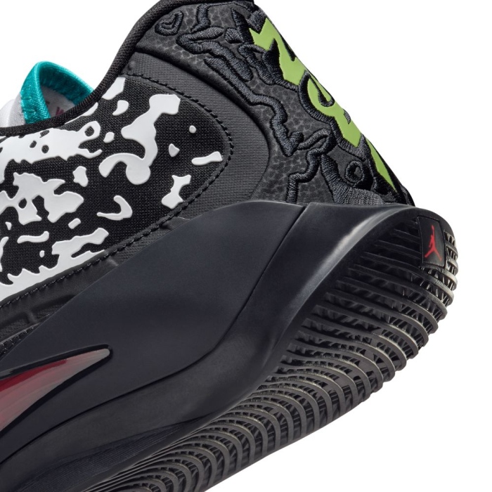 JORDAN ZION 3 PF | Hoops Station