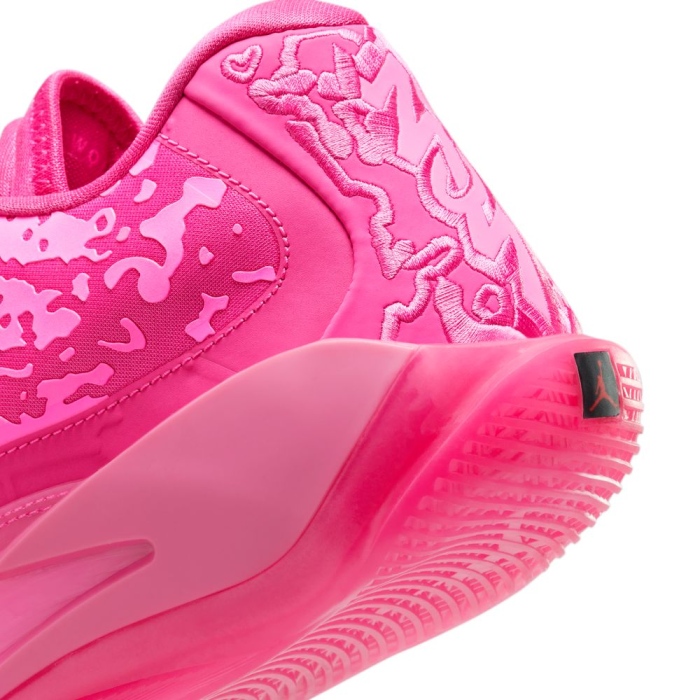 JORDAN ZION 3 PF | Hoops Station