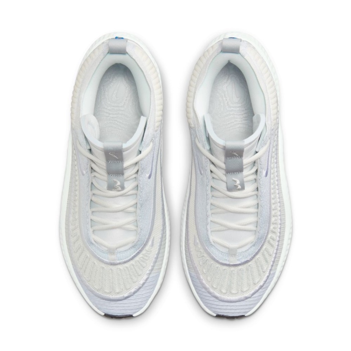 COSMIC UNITY 3 | Hoops Station