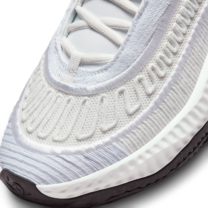 COSMIC UNITY 3 | Hoops Station