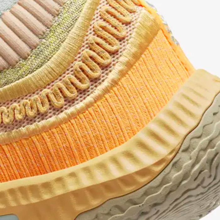 COSMIC UNITY 3 | Hoops Station