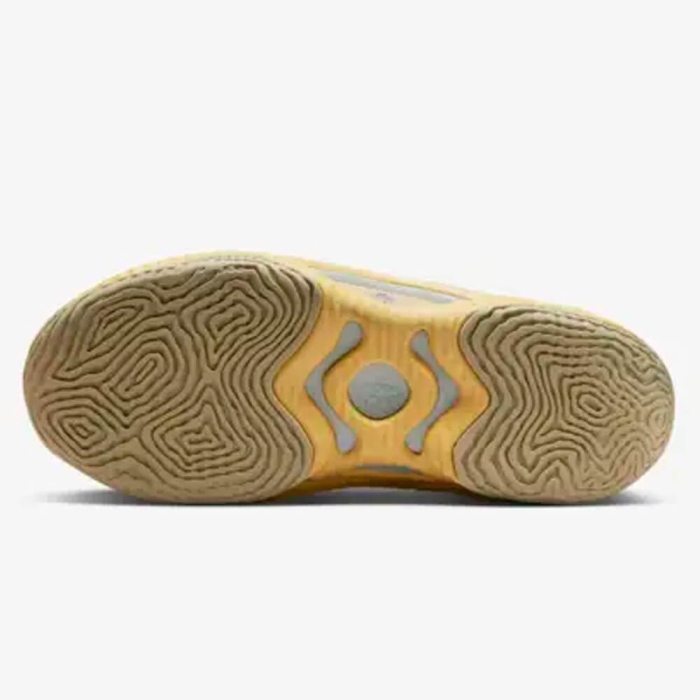 COSMIC UNITY 3 | Hoops Station