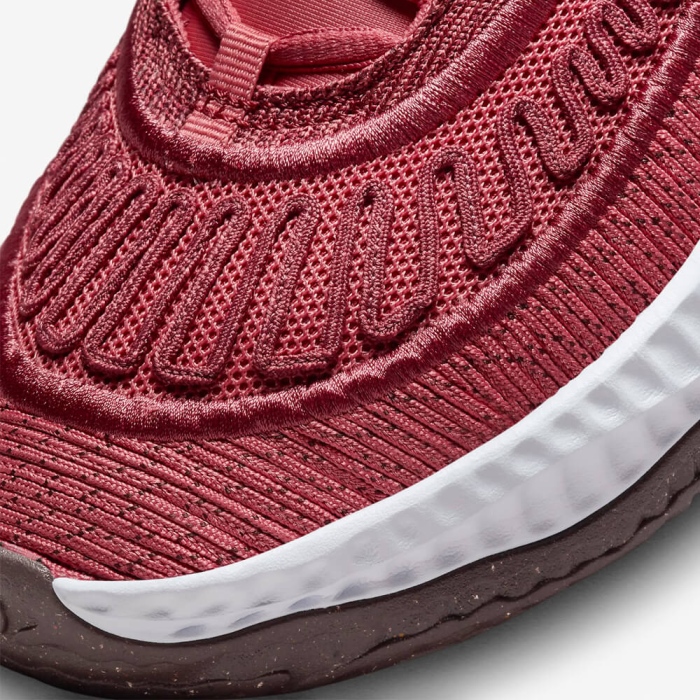 COSMIC UNITY 3 | Hoops Station