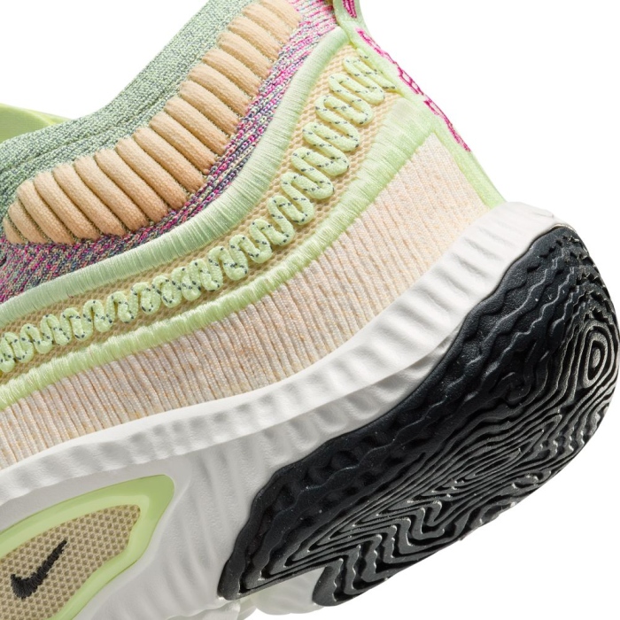 COSMIC UNITY 3 | Hoops Station