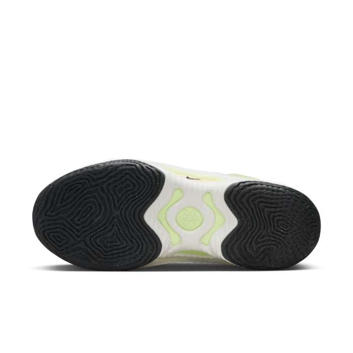 COSMIC UNITY 3 | Hoops Station