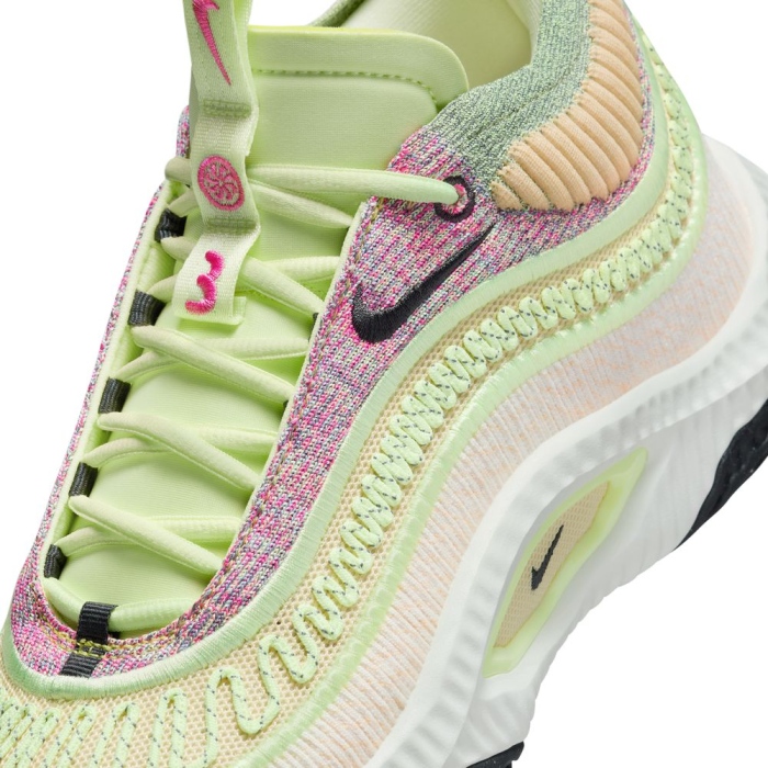 COSMIC UNITY 3 | Hoops Station