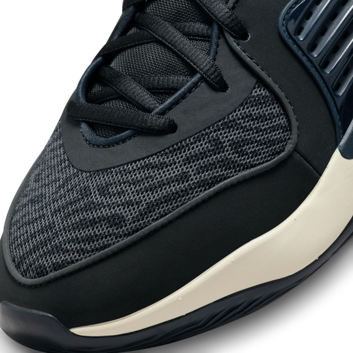 KD16 EP | Hoops Station