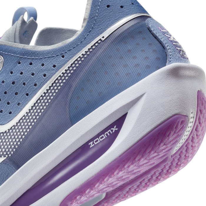 G.T. CUT 3 EP | Hoops Station