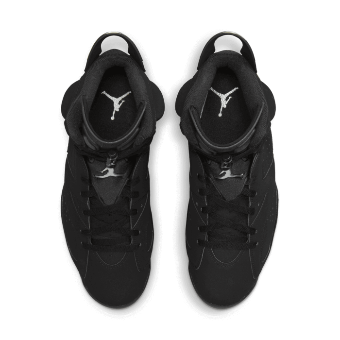 AIR JORDAN 6 RETRO | Hoops Station