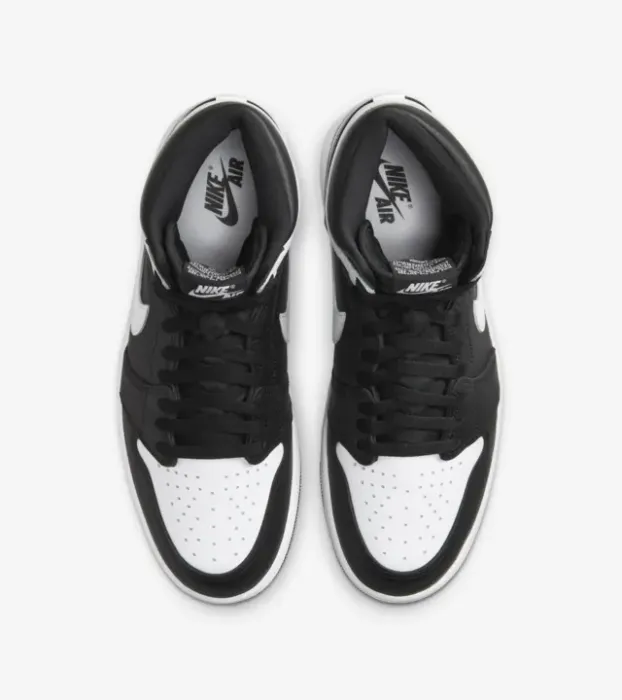 AIR JORDAN 1 RETRO HIGH OG | Hoops Station