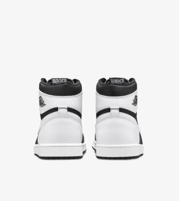 AIR JORDAN 1 RETRO HIGH OG | Hoops Station