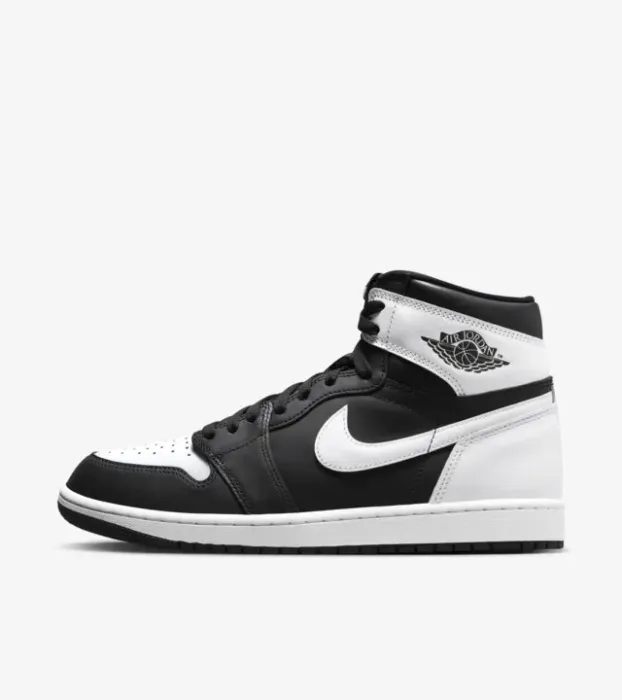 AIR JORDAN 1 RETRO HIGH OG | Hoops Station