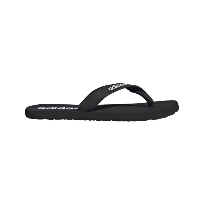 EEZAY FLIP FLOP | Hoops Station