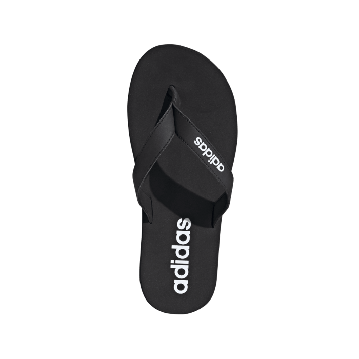 EEZAY FLIP FLOP | Hoops Station