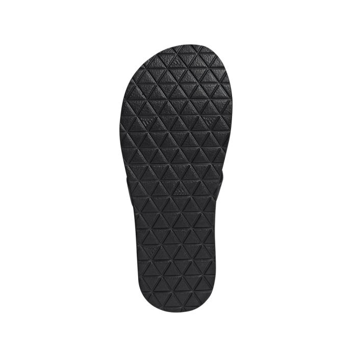 EEZAY FLIP FLOP | Hoops Station