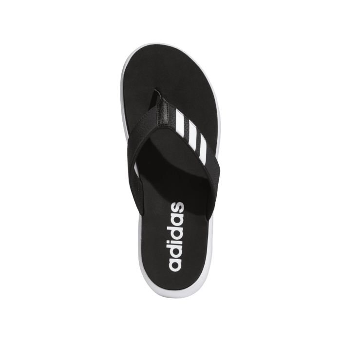 COMFORT FLIP FLOP | Hoops Station