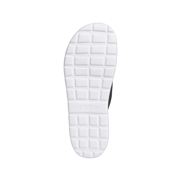 COMFORT FLIP FLOP | Hoops Station